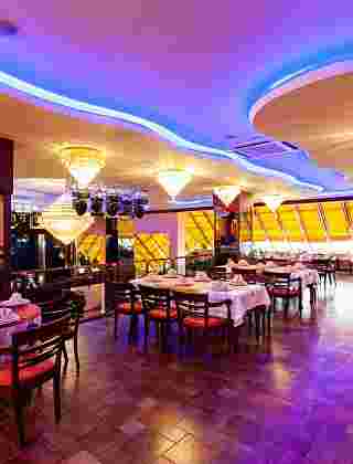 42 1 Restoran.ru